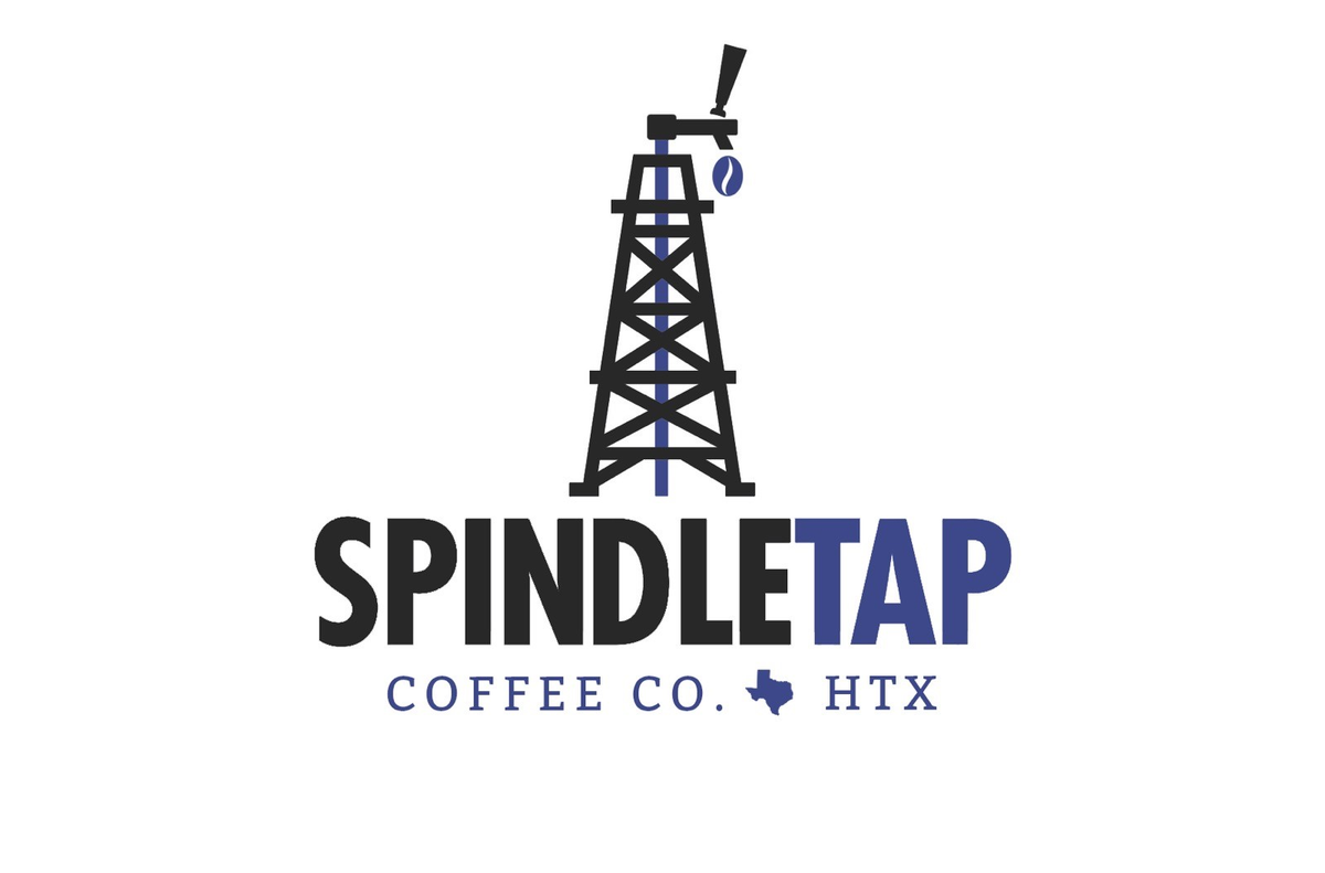 SpindleTap Coffee Co - Houston Texas – SpindleTap Coffee Co.